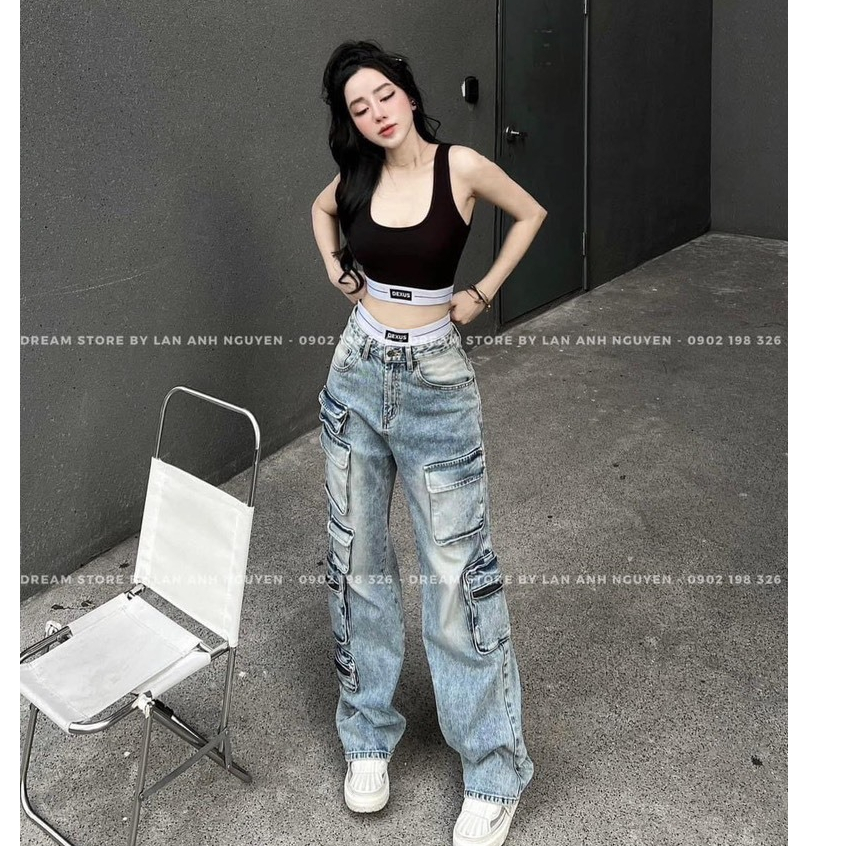 Áo Bikini Ba Lỗ Dexus ( Hoả Tốc) CC002 | Shopee Việt Nam