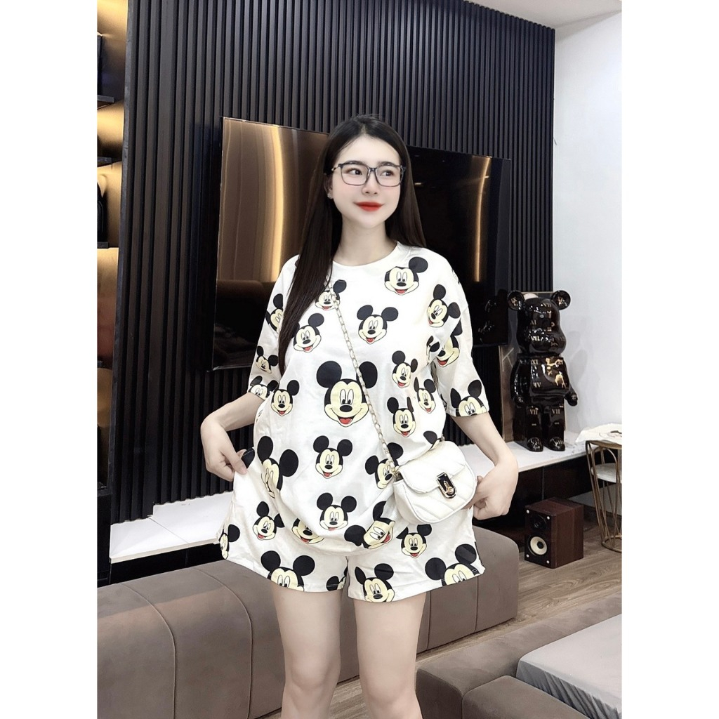Set bộ mekey hàng in pet bản to cao cấp TH699 | Shopee Việt Nam