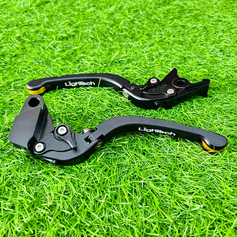 Tay thắng tay côn Z650 Z900 Versys 650 1000 Ninja 650 1000 | Shopee ...