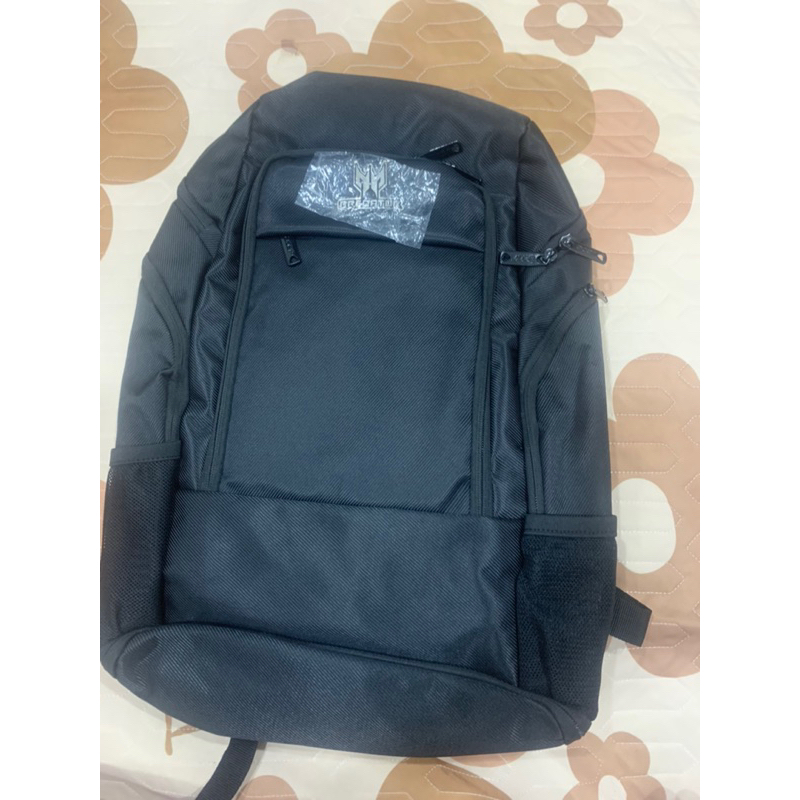 Balo ACER Predator | Shopee Việt Nam