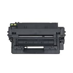 Hộp mực 333 dùng cho LBP 8780X LBP 8100N LBP 8750 M712 M712DN M712XH ...