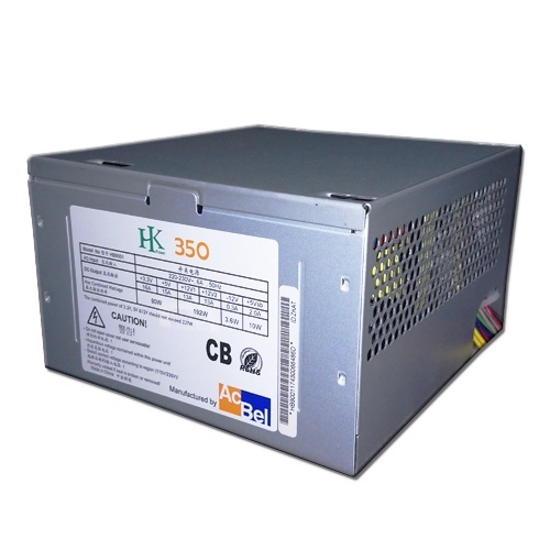 Nguồn Công suất thực Acbel hunkey Cooler Master ...250 -300W 400W không ...
