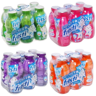 Fristi - Thương Hiệu Sữa Chính Hãng, Giá Tốt, Đảm Bảo | Shopee Việt Nam
