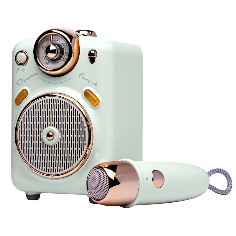 Loa blotoothe + mini karaoke | Shopee Việt Nam