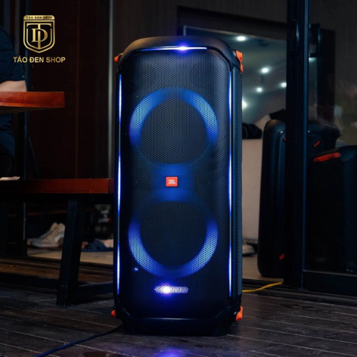 Loa JBL Party Box 710 | Shopee Việt Nam