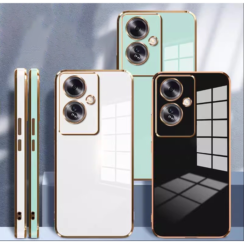 Ốp điện thoại Oppo Reno 11F A79 Reno 11 F 5g Reno11 Pro ốp điện thoại ...