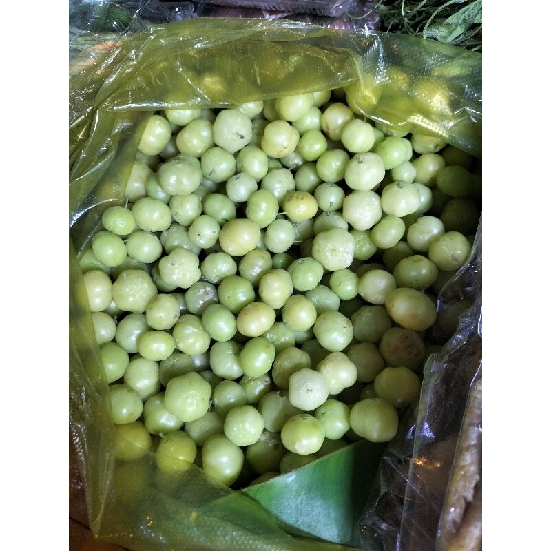 chùm ruột 500g | Shopee Việt Nam