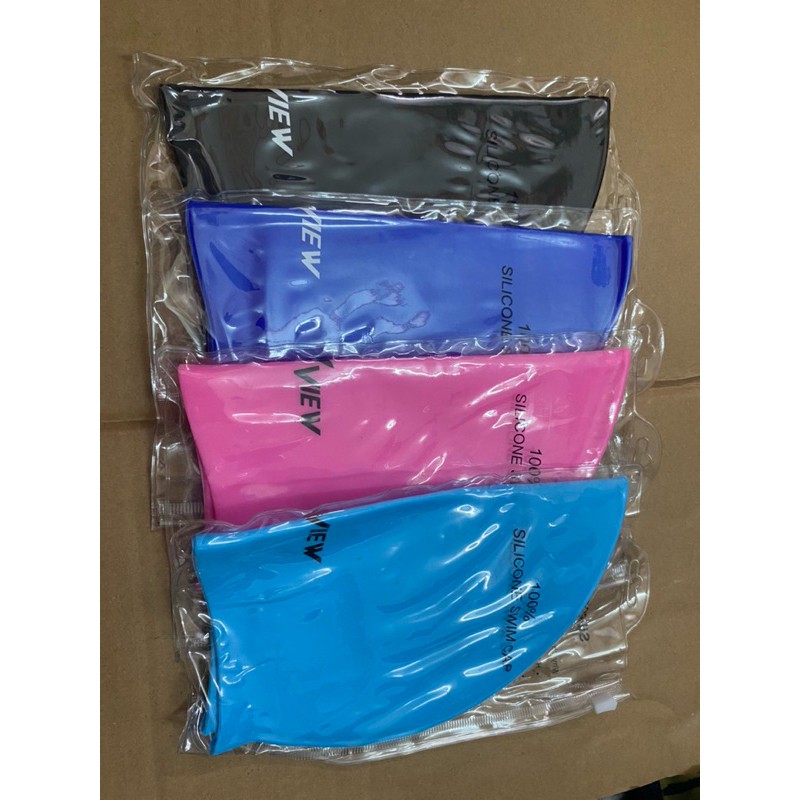 nón view Nhật co giãn thoả mái | Shopee Việt Nam