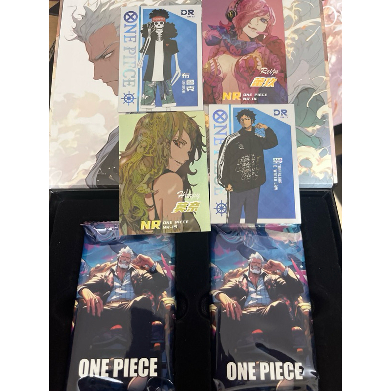 Pack Onepiece giá rẻ ( bán theo pack ) | Shopee Việt Nam