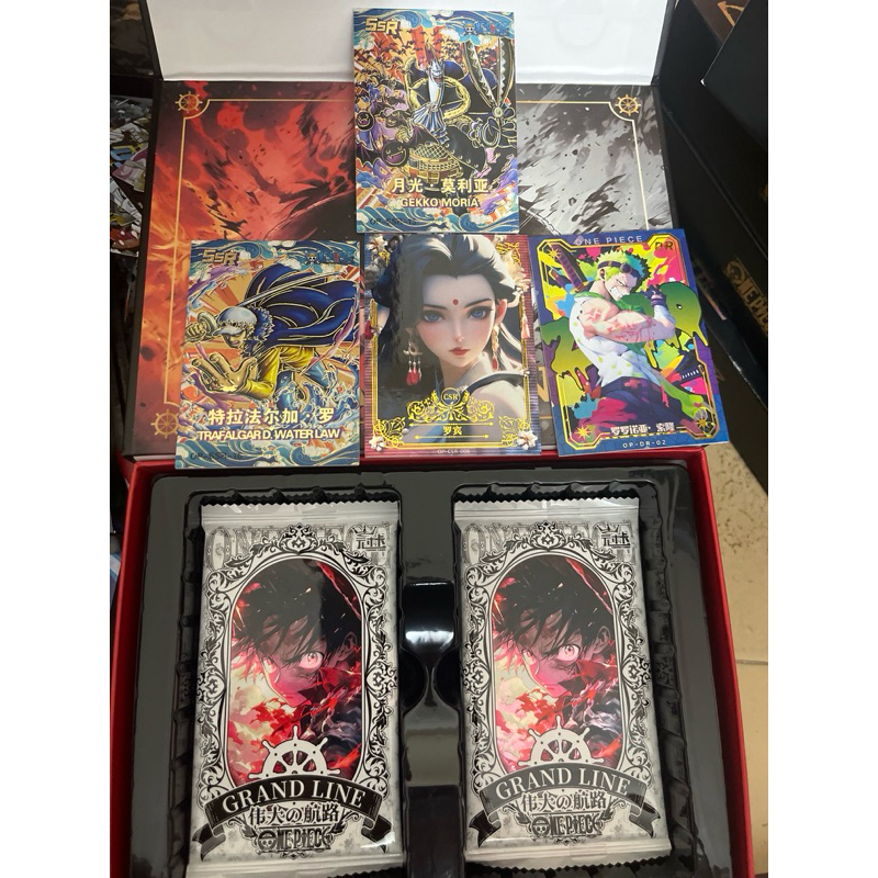 Pack Onepiece giá rẻ ( bán theo pack ) | Shopee Việt Nam