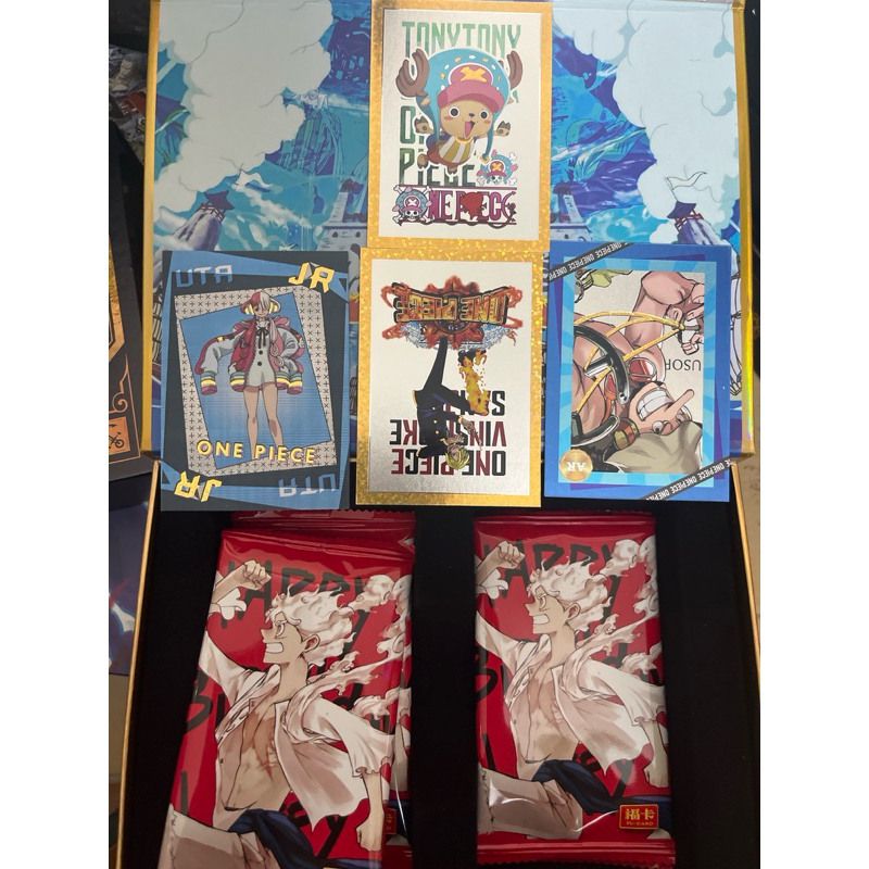 Pack Onepiece giá rẻ ( bán theo pack ) | Shopee Việt Nam