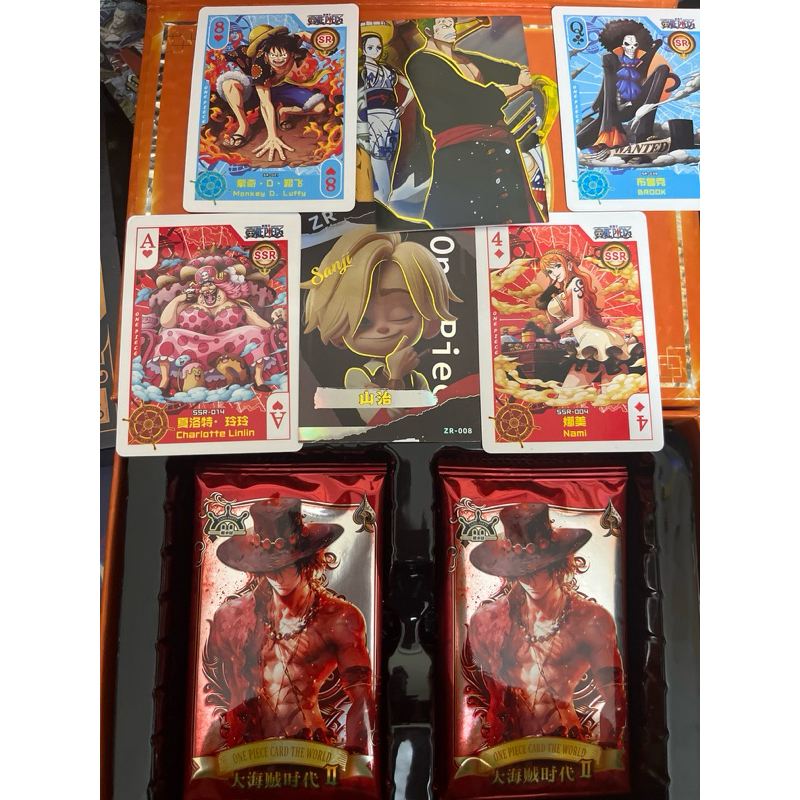 Pack Onepiece giá rẻ ( bán theo pack ) | Shopee Việt Nam