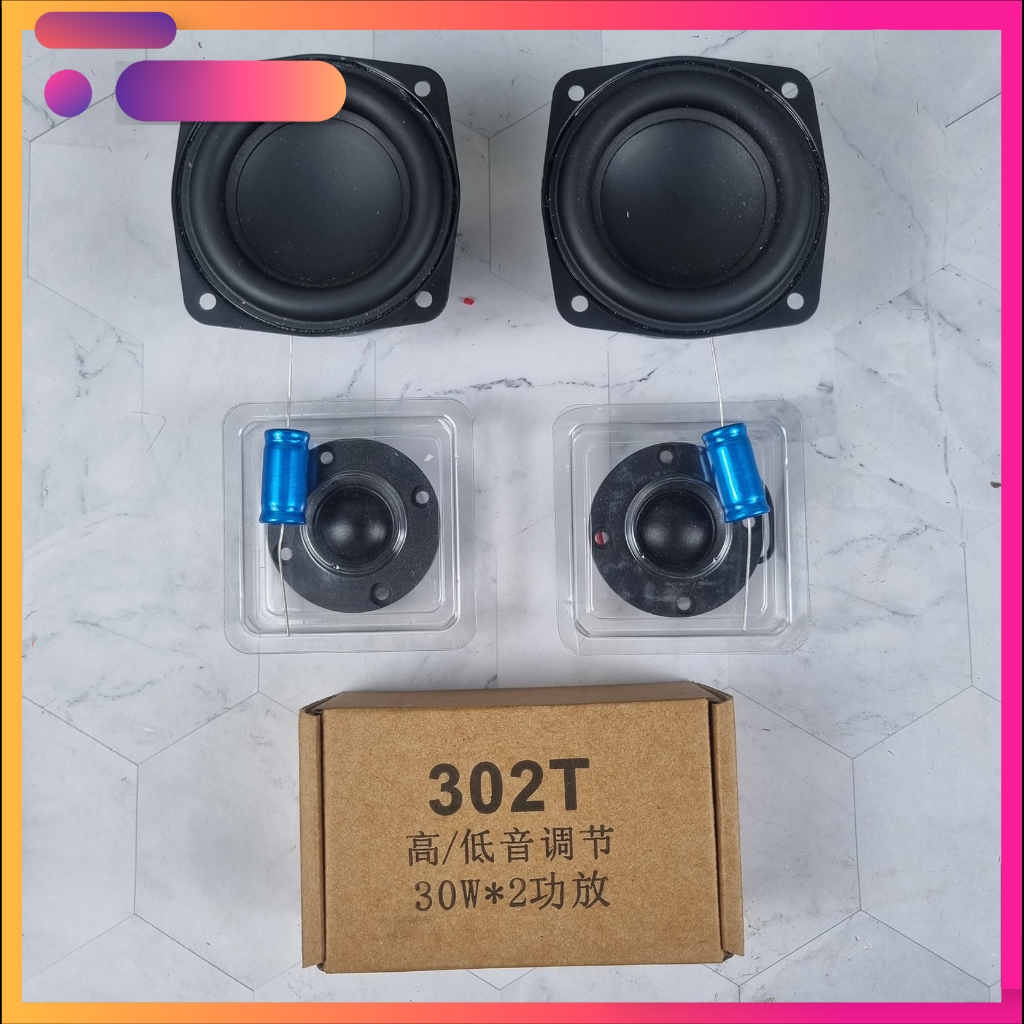 Combo loa LG 60W cho dân DIY anh em nhé | Shopee Việt Nam