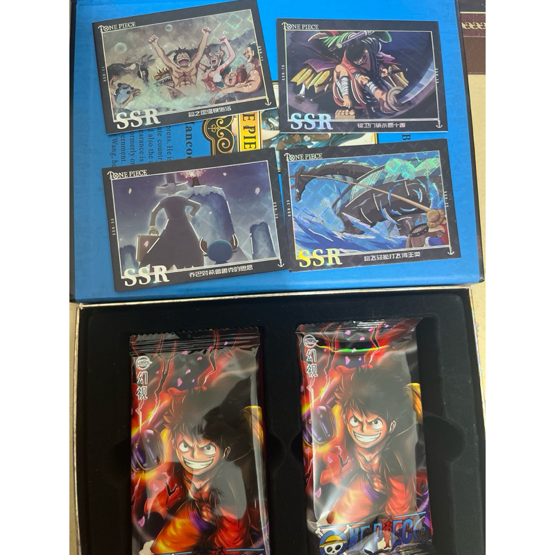 Pack Onepiece giá rẻ ( bán theo pack ) | Shopee Việt Nam