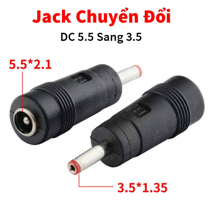 Nguồn Adapter 5V 1A 2A Đầu Jack 5.5*2.1mm | Shopee Việt Nam
