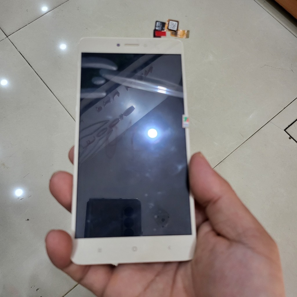 Màn hình Xiaomi Redmi Note 4x | Shopee Việt Nam