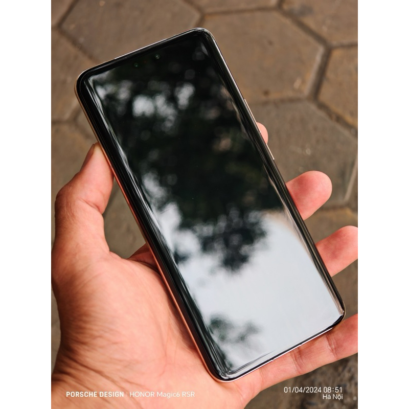 PPF cao cấp uv các dòng máy honor magic6 6pro 6ultimate 6rsr 5pro 5 5ultimate 4pro 4 4ultimate ...