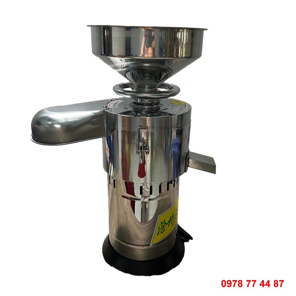 Máy xay đậu nành kết hợp vắt liên hoàn công suất 800W | Shopee Việt Nam