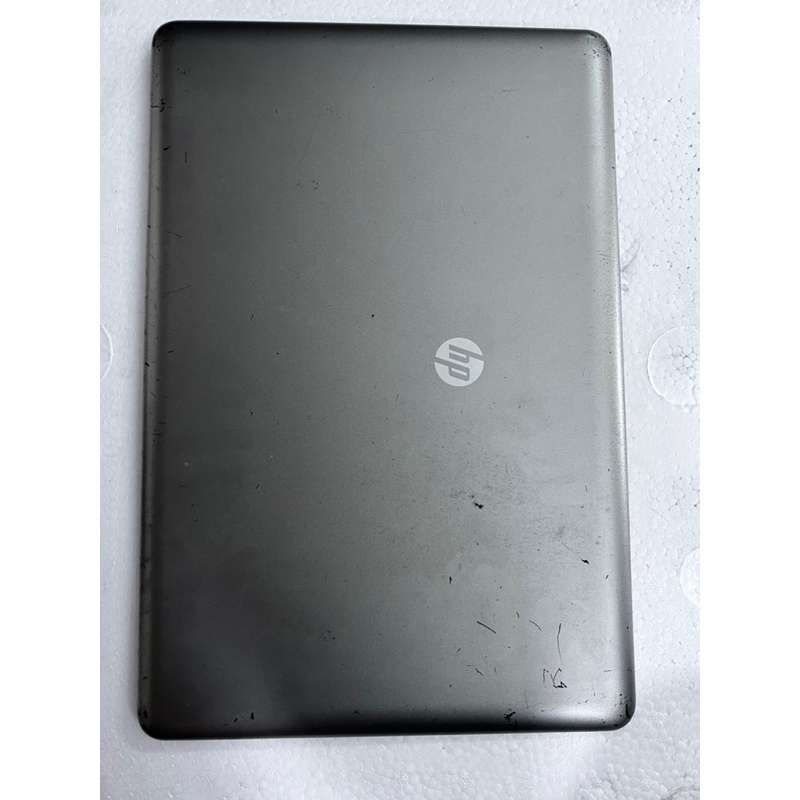 Thay Vỏ Laptop HP 431 430 CQ43 Cũ Còn Khá | Shopee Việt Nam