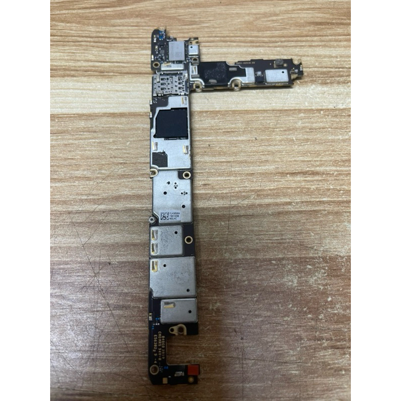 Main Google pixel 4XL lấy linh kiện | Shopee Việt Nam