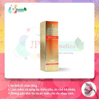Nước hoa hồng LaboLabo Super Keana Lotion 100ml | Shopee Việt Nam