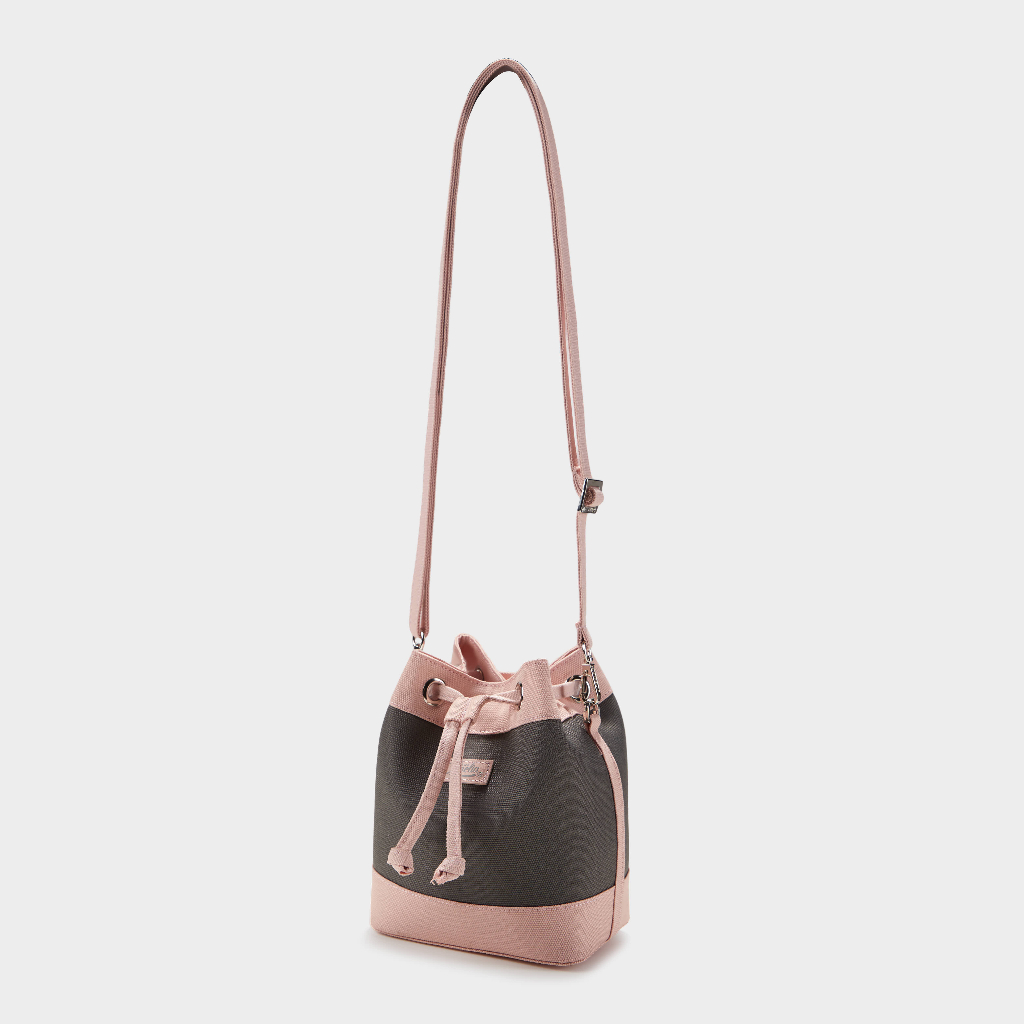 Túi CAMELIA BRAND® Bucket Bag | Shopee Việt Nam