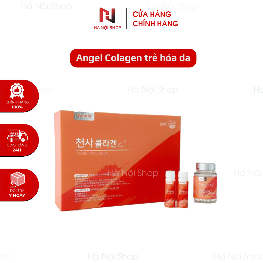 𝐀𝐍𝐆𝐄𝐋 𝐂𝐎𝐋𝐋𝐀𝐆𝐄𝐍 – 𝐂𝐡𝐞𝐨𝐧𝐬𝐚 𝐁𝐞𝐚𝐮𝐭𝐲 𝐂𝐨𝐥𝐥𝐚𝐠𝐞𝐧 𝐦𝐚̂̃𝐮 𝐡𝐨𝐚̀𝐧 𝐭𝐨𝐚̀𝐧 𝐦𝐨̛́𝐢 𝟒𝟓,𝟎𝟎𝟎 ...