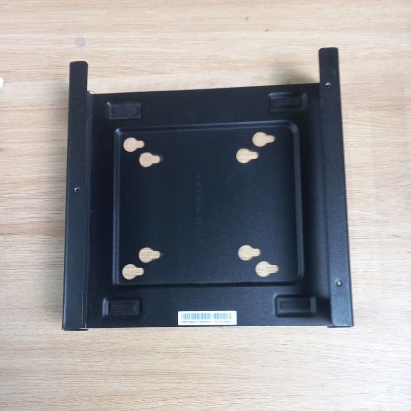 Lenovo ThinkCenter Tiny VESA Mount PN:01FE645 | Shopee Việt Nam