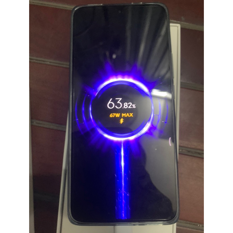 [Bộ] 67w máy mi k60 | Shopee Việt Nam