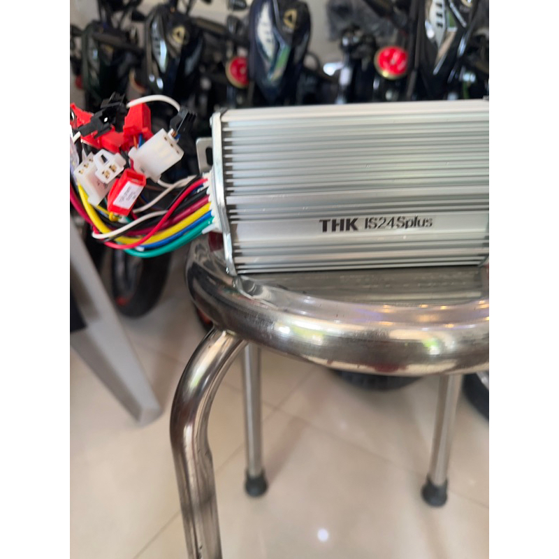 IC xe điện 1000w THK | Shopee Việt Nam