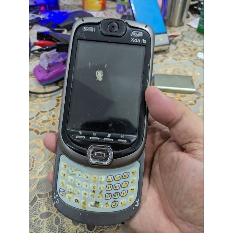 xác O2 xda iis | Shopee Việt Nam