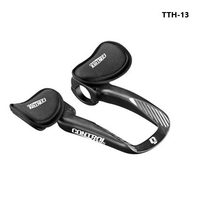 Tay nghĩ Controltech Impel mini Clip-on TTH-13 ngàm ghi đông | Shopee ...