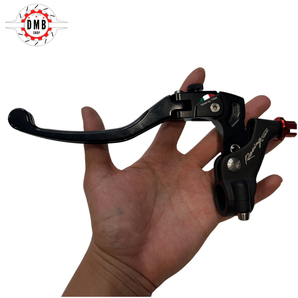 Tay côn TWM Racing ngắn | Shopee Việt Nam