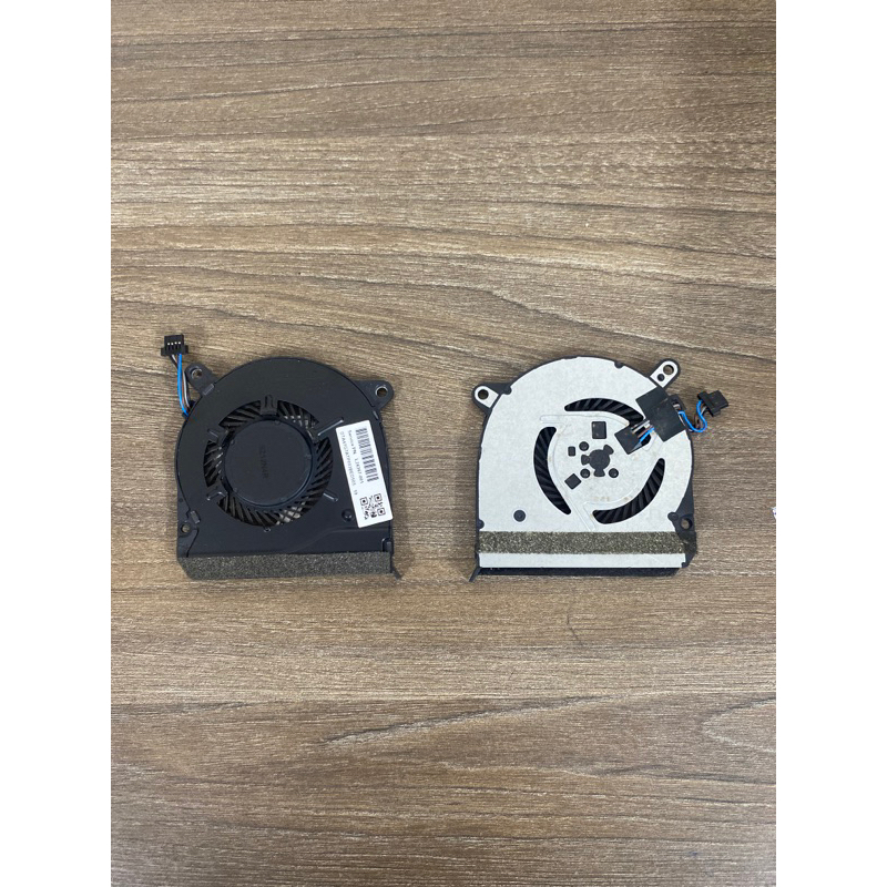 Quạt tản nhiệt HP Pavilion - 14-ce3018tx Chip I5 Gen 10 Nvidia ...