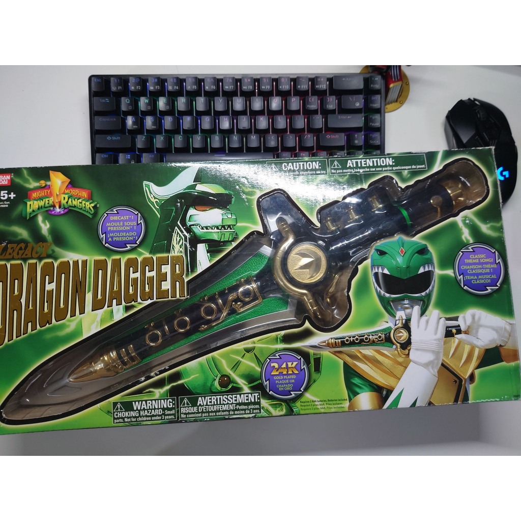 Dx Gattai Cổ Trước 2001 | Đồ Chơi Mô Hình Siêu Nhân Super Sentai Gattai ...