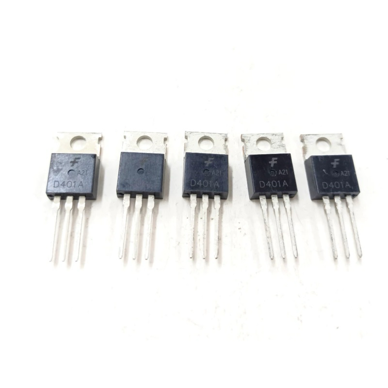 Combo 5 IC ( D401 ) | Shopee Việt Nam