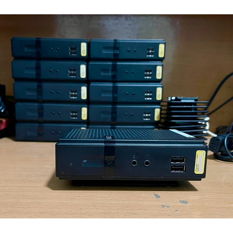 Mini PC nội địa Nhật Nec Atrust T180 | Shopee Việt Nam