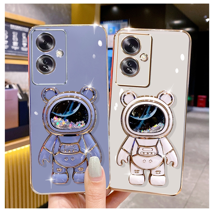 Ốp điện thoại Oppo Reno 11F A79 Reno 11 F 5g Reno11 Pro ốp lưng giá đỡ ...