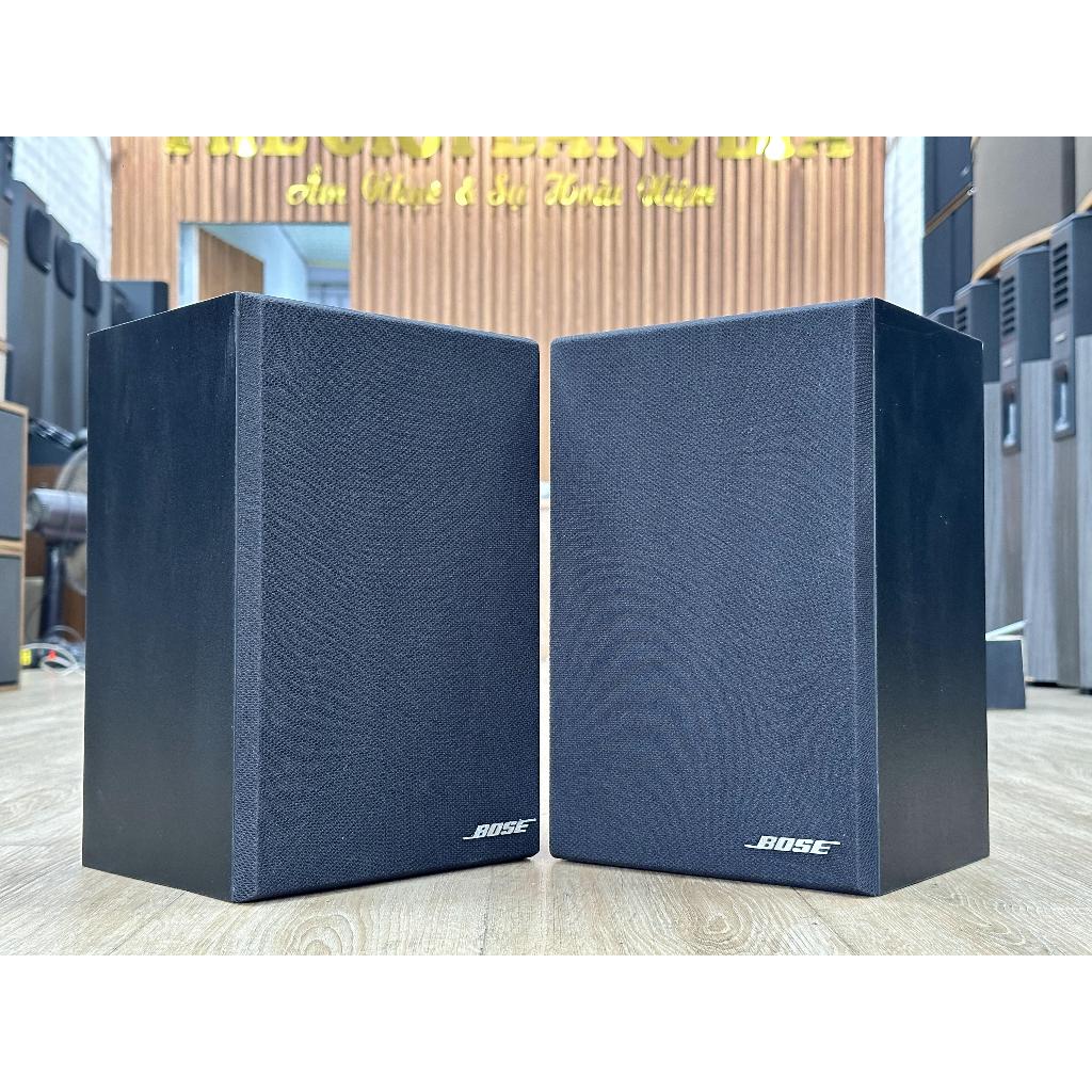 Loa Bose model 21 Made in Usa | Shopee Việt Nam