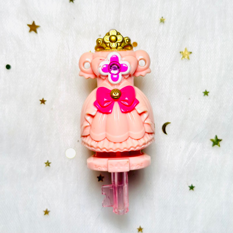 [PRECURE // PRETTY CURE] DRESS UP KEYS Item | Shopee Việt Nam