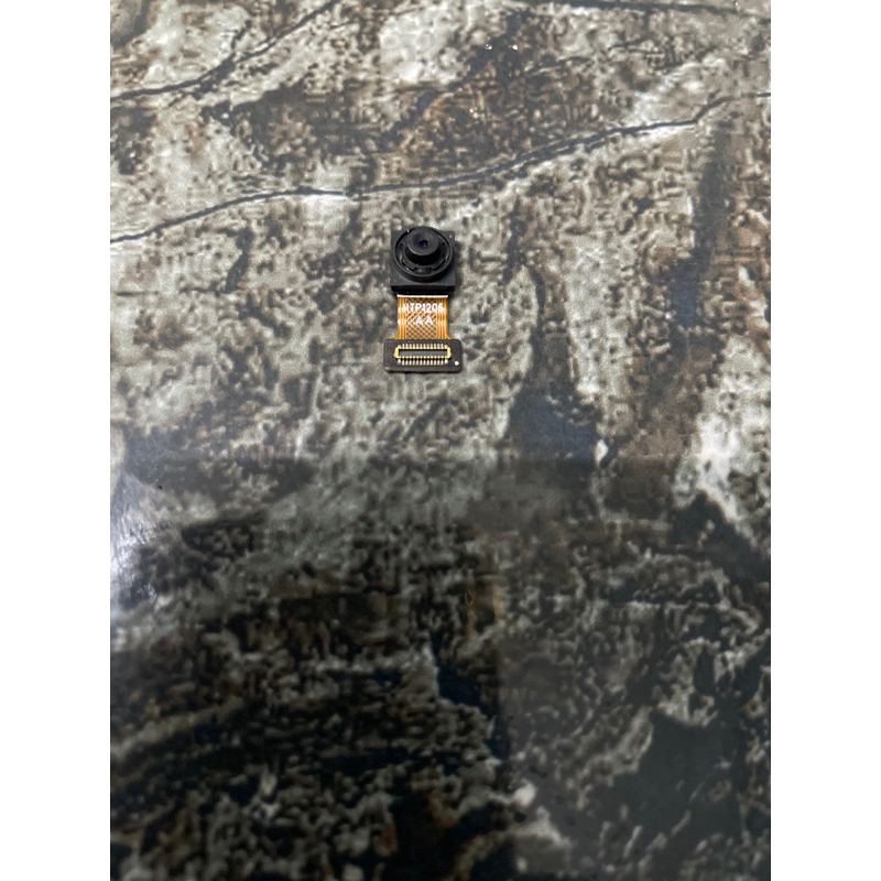 camera trước realme C11 2020 chính hãng | Shopee Việt Nam