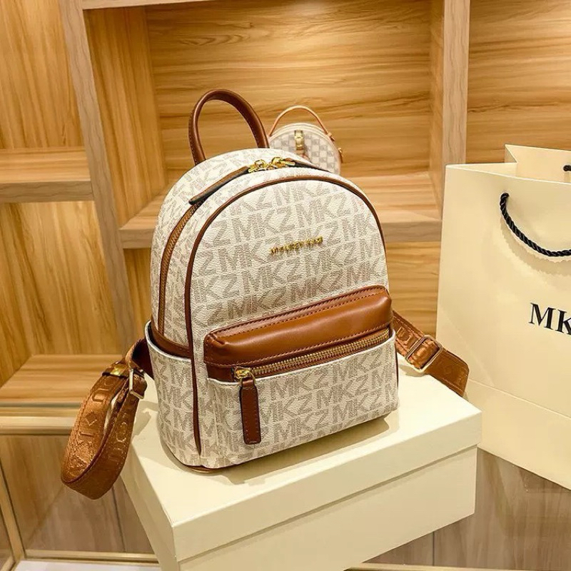 #balo mini | Shopee Việt Nam