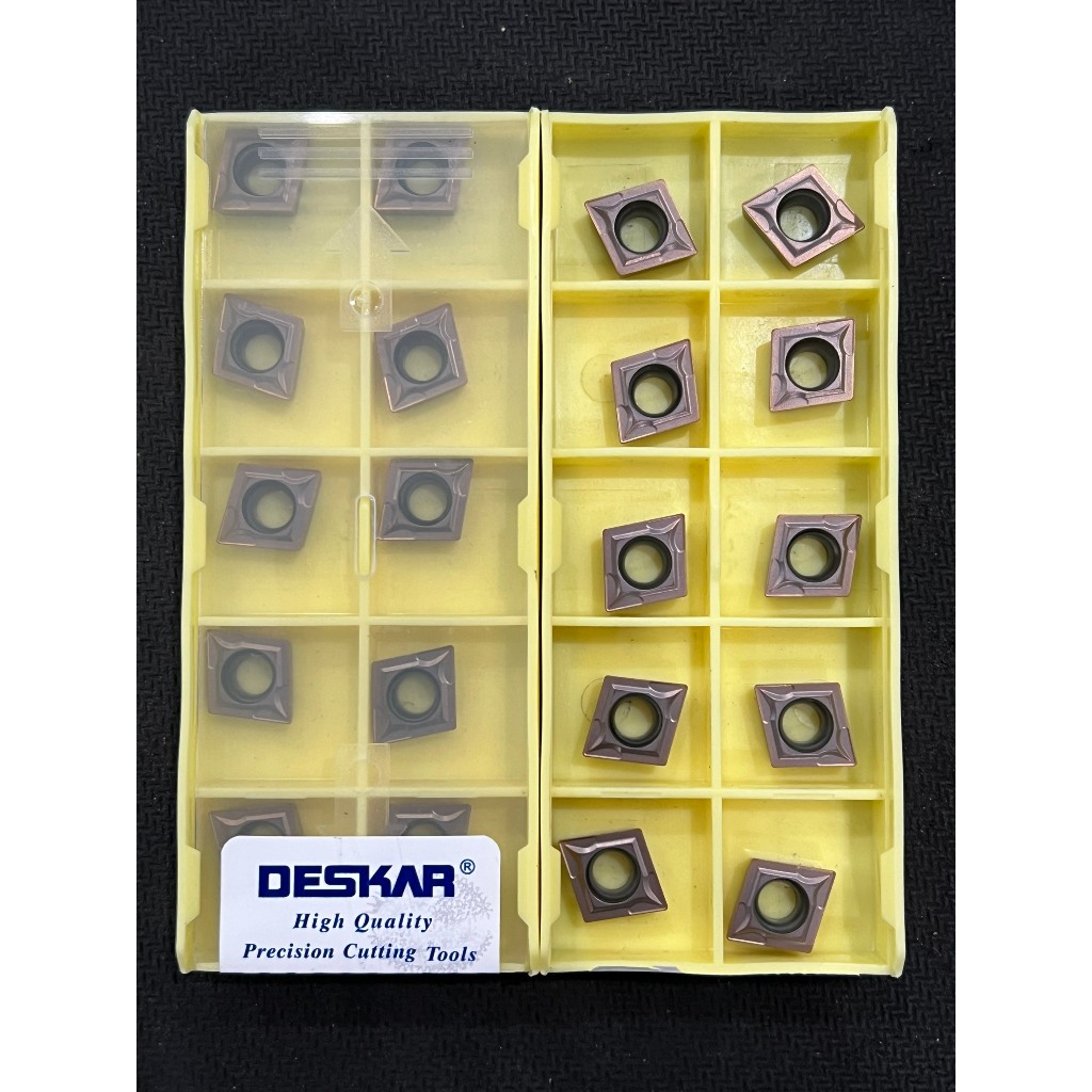 Chip C09 deskar | Shopee Việt Nam