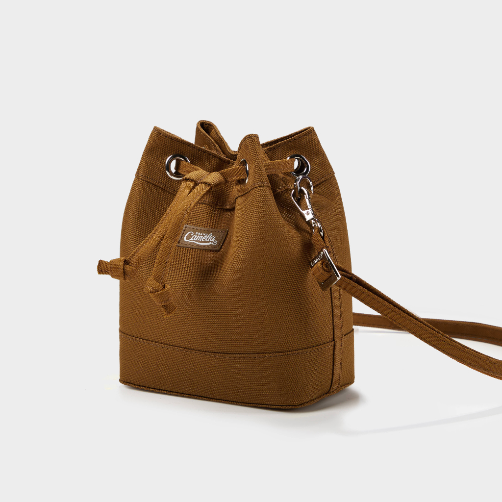 Túi CAMELIA BRAND® Bucket Bag | Shopee Việt Nam