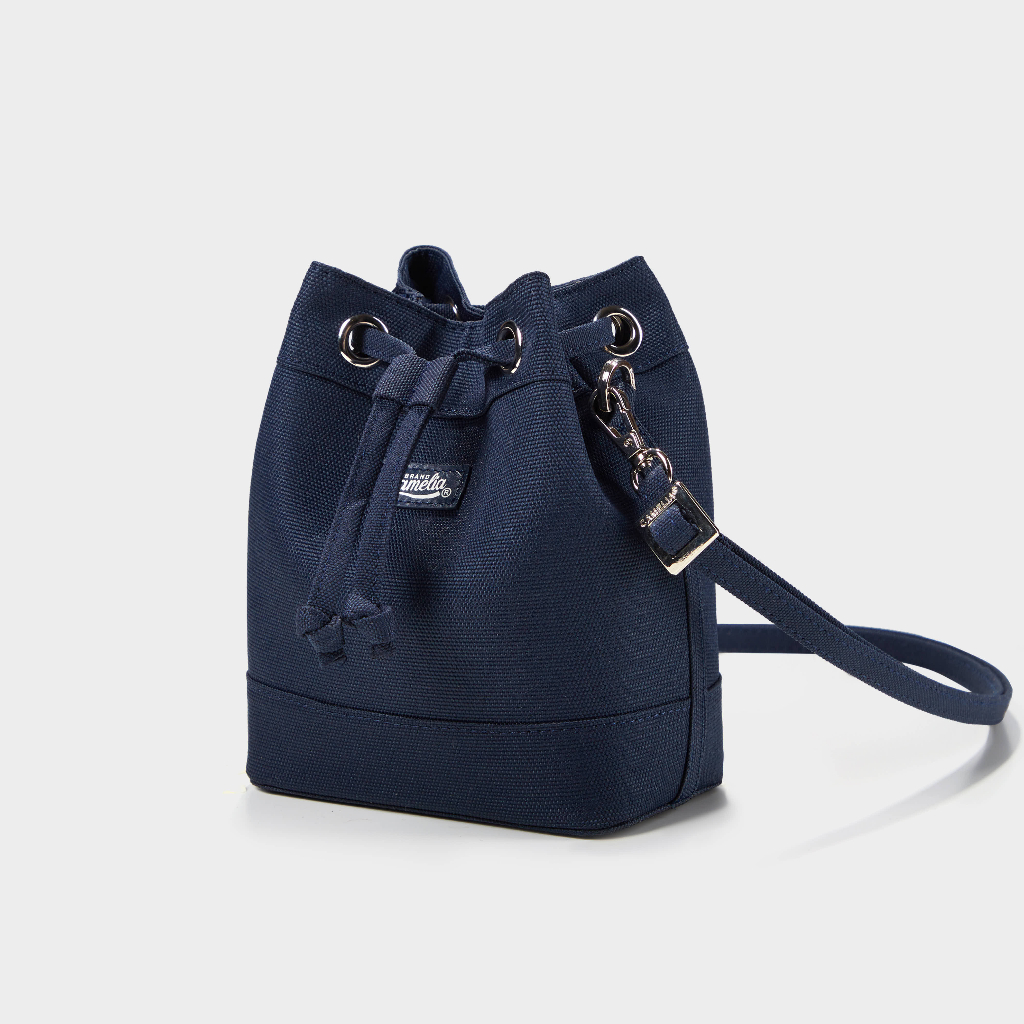Túi CAMELIA BRAND® Bucket Bag | Shopee Việt Nam