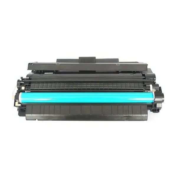 Hộp mực Heinler 16A dùng cho máy in HP LaserJet 5200-Canon LBP 3500 ...