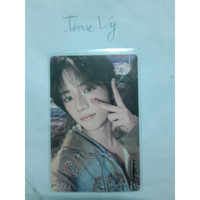 card beomgyu weverse | Shopee Việt Nam