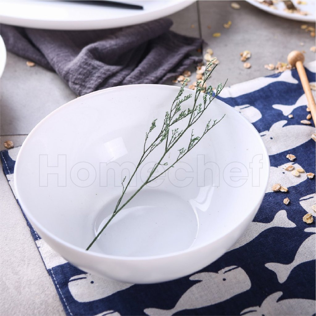 [QUÀ TẶNG] Set 2 bát tô thủy tinh Luminarc 18cm N3975*2 | Hàng chính ...