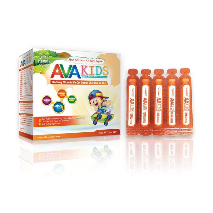 avakids giá tốt Tháng 5, 2026 | Mua ngay | Shopee Việt Nam