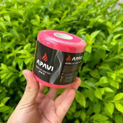 Cuốn cán lót, cuốn cốt cán vợt VS - Victor - Apavi (Chính hãng ...